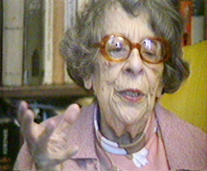 Images de la culture : Mort n'a pas voulu de moi (La) - Portrait de ...