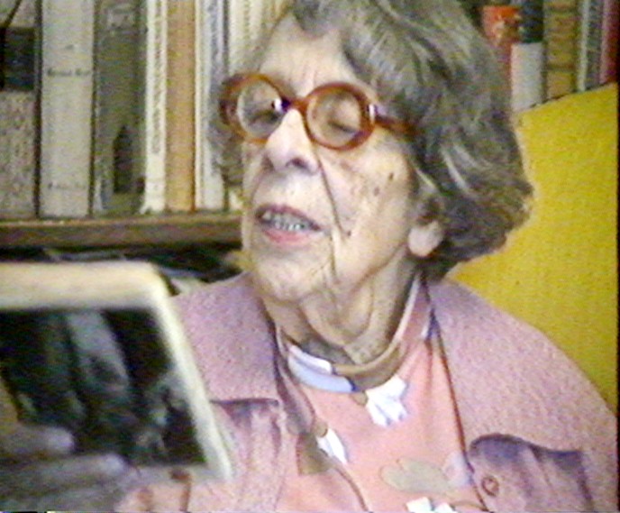 Images de la culture : Mort n'a pas voulu de moi (La) - Portrait de ...