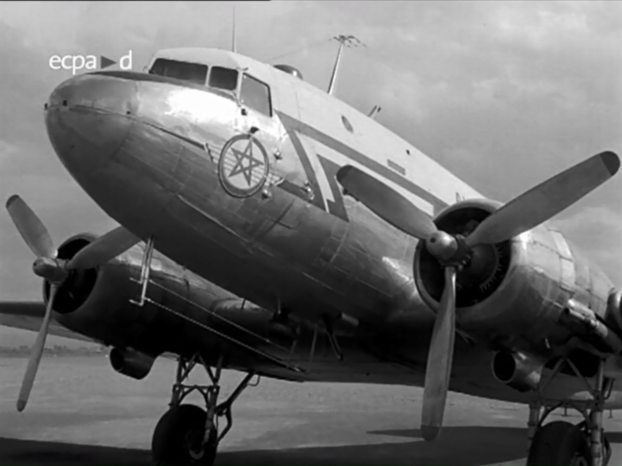 Images de la culture : Guerres secrètes du FLN en France - catalogue ...