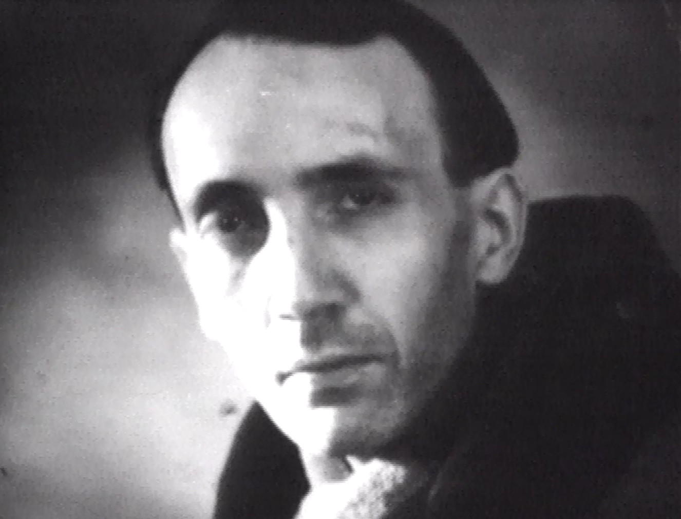 Images de la culture : Antonin Artaud (1896-1948) - catalogue général