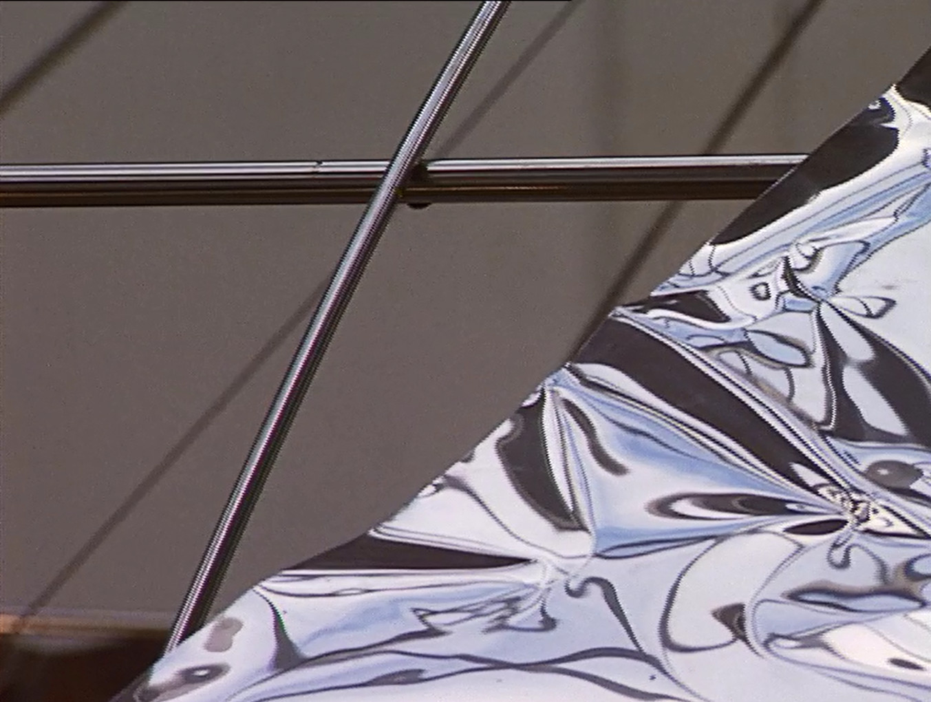 Images de la culture : Claude Lévêque - catalogue général