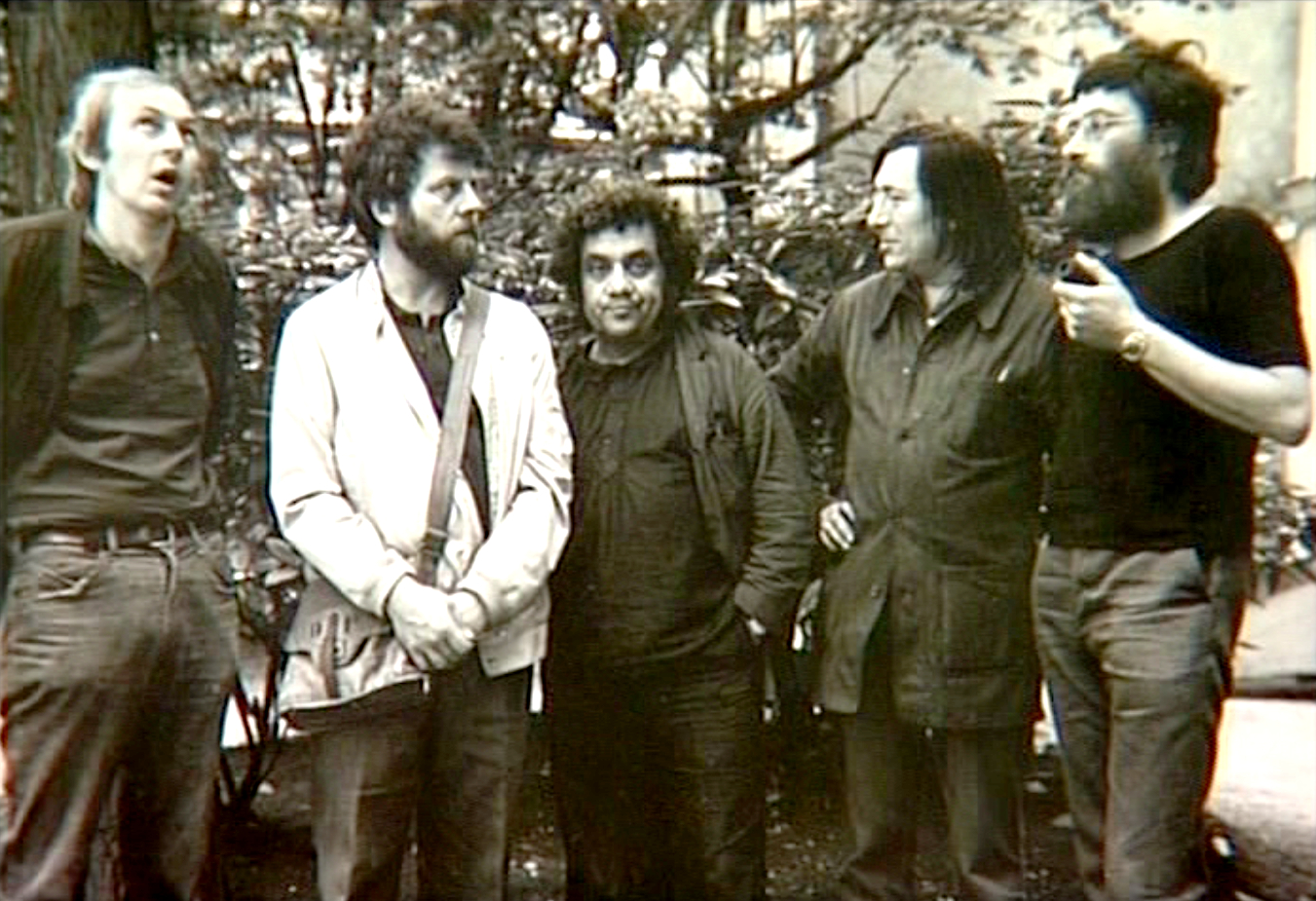 Images de la culture : Coopérative des Malassis (La) - catalogue général