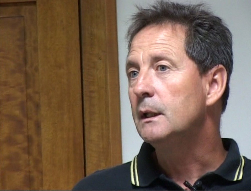 Images de la culture : Histoire d'un autre (L') - Un Portrait de René ...