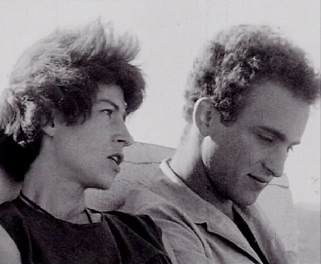 Images de la culture : Edgar Morin, chronique d'un regard - catalogue ...