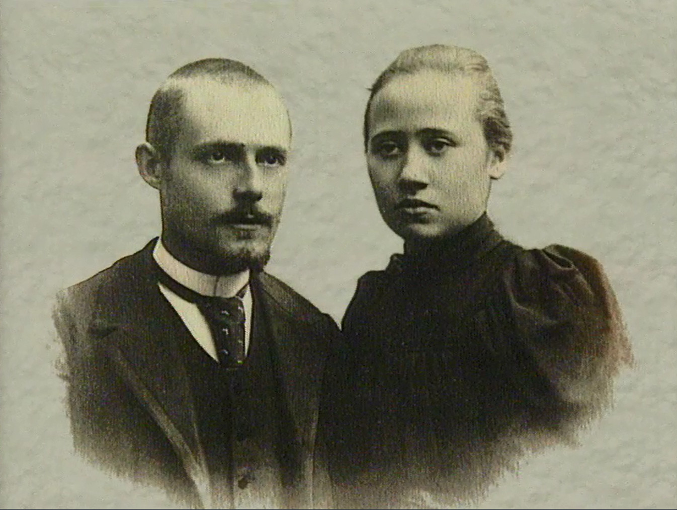 Images de la culture : Charles Peguy 1873/1914 - catalogue général