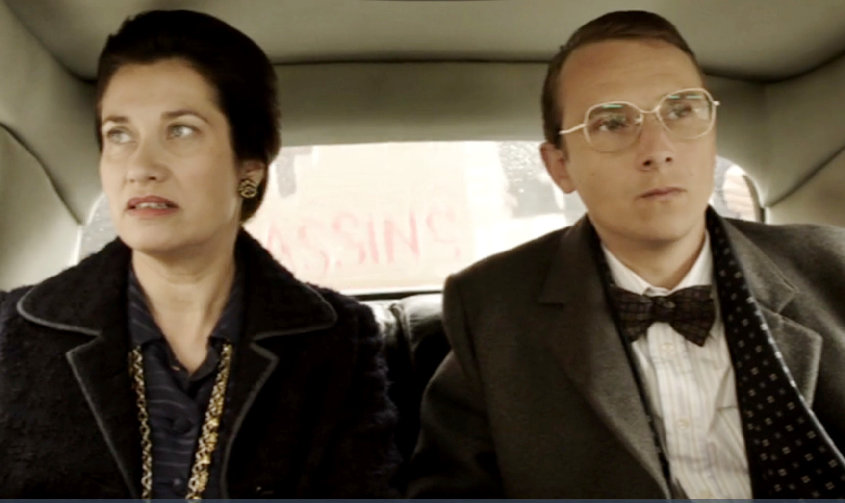 Images de la culture : Loi (La) - catalogue général