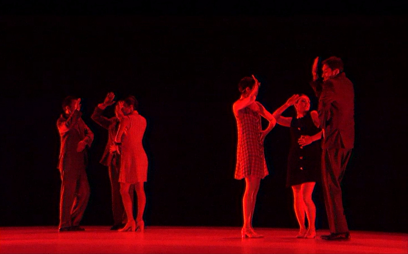 Images de la culture : Ramdam - catalogue général