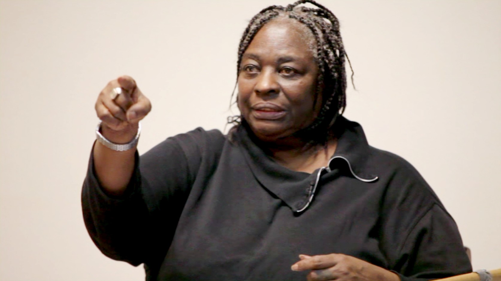 Images de la culture : Son d'Elsa (Le) - catalogue général