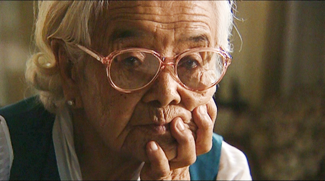 Images de la culture : Mémoires d'une princesse tibétaine - catalogue ...