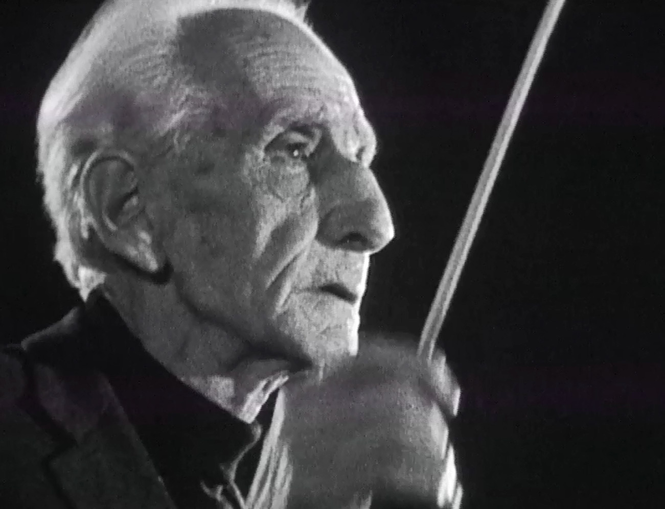 Images de la culture : Max Deutsch, un pédagogue rebelle - catalogue ...